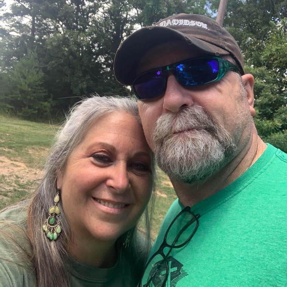 Staff - Word of Life Church